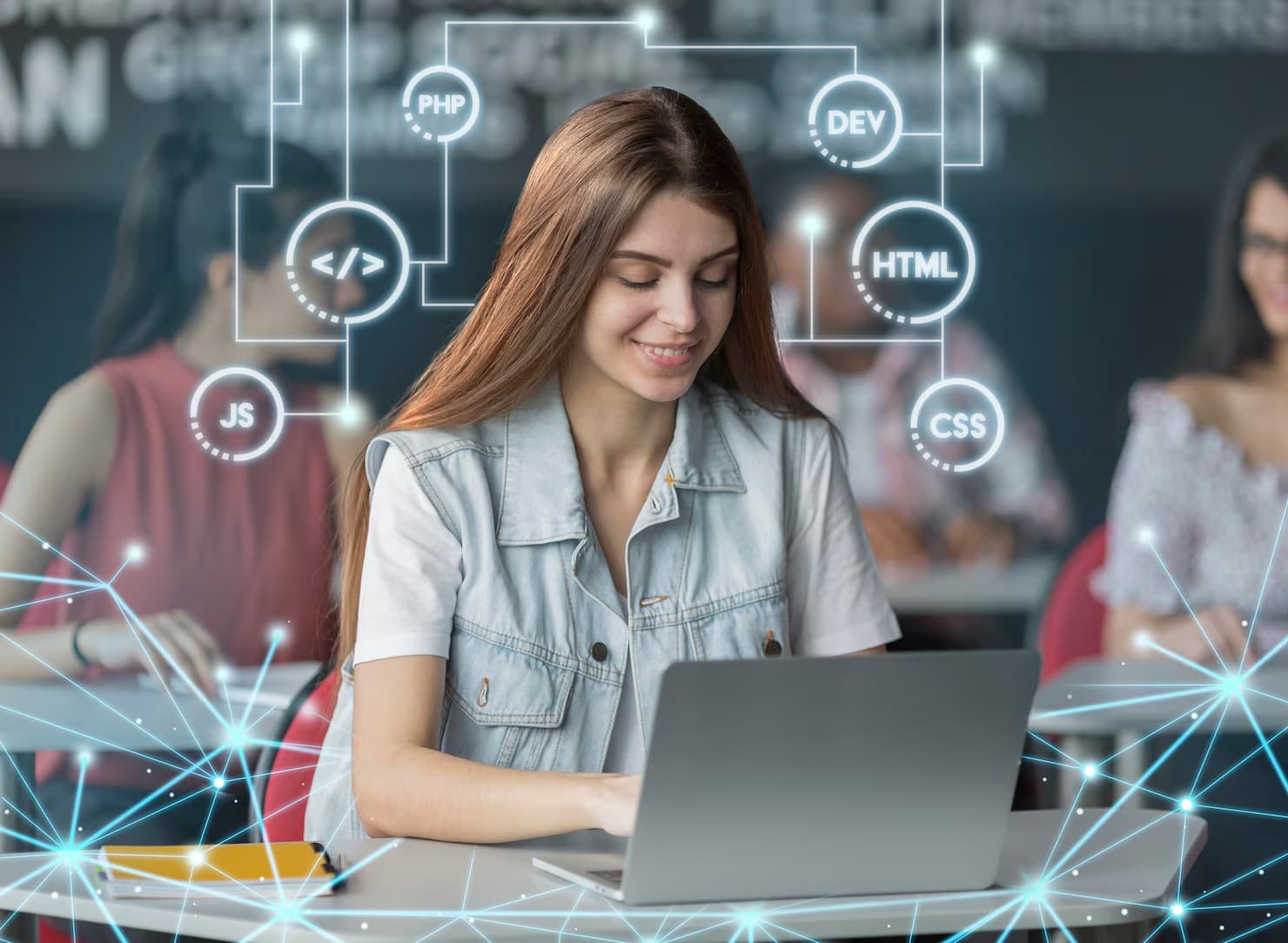 Python Machine Learning Course Online & Certification with Python
